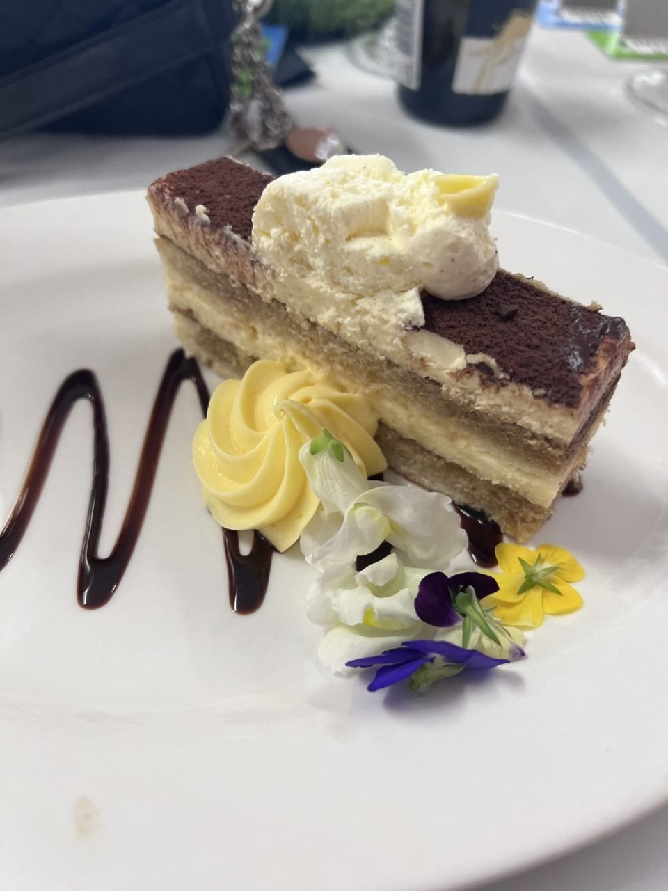 Club Glass House | Restaurant Bar Sunshine Coast