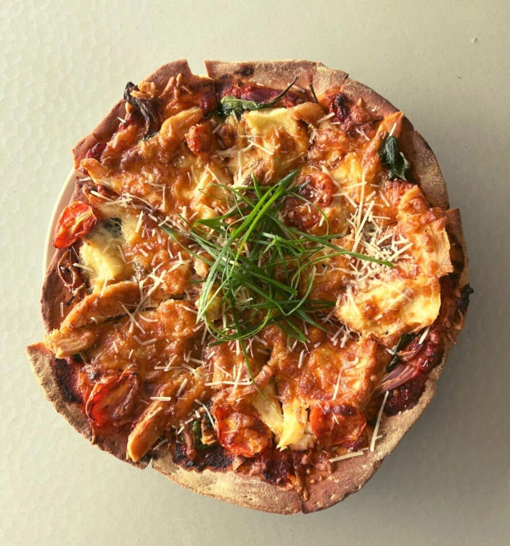 What's On | Club Glass House