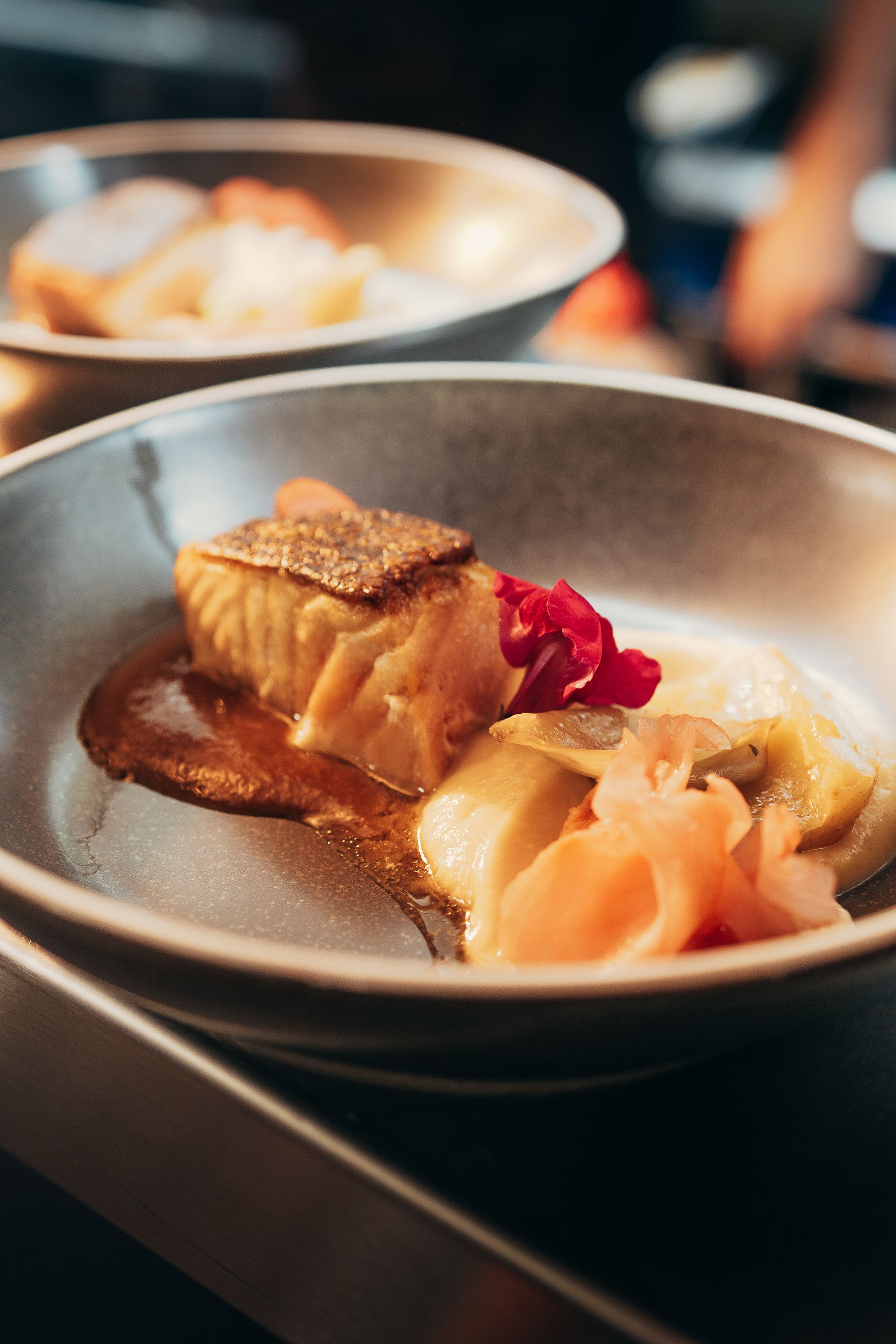 Club Glass House | Restaurant Bar Sunshine Coast