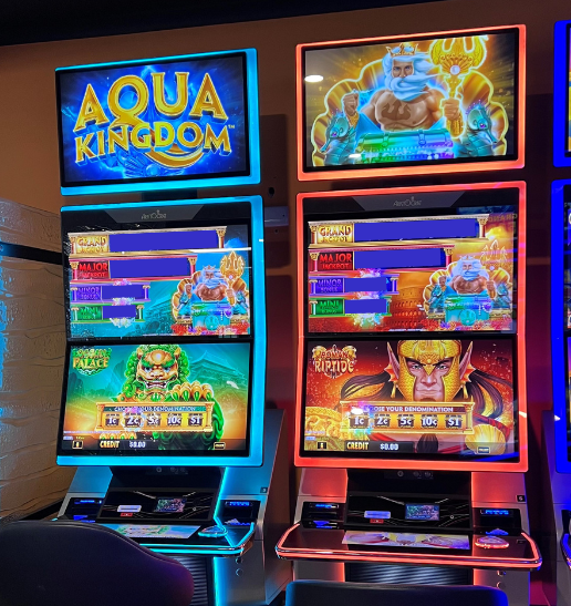 Club Glass House | Restaurant Bar Sunshine Coast