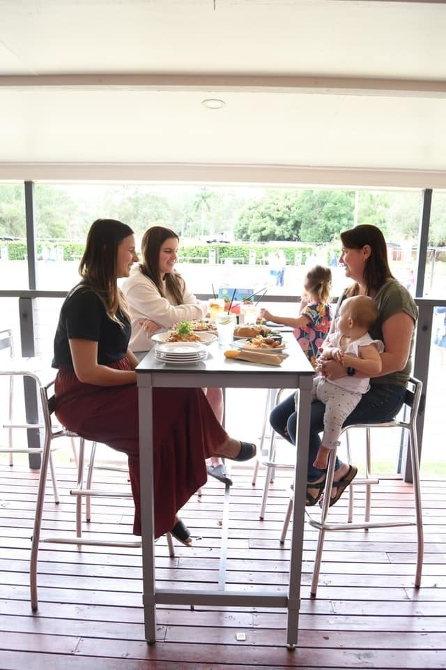 Contact Us | Club Glass House