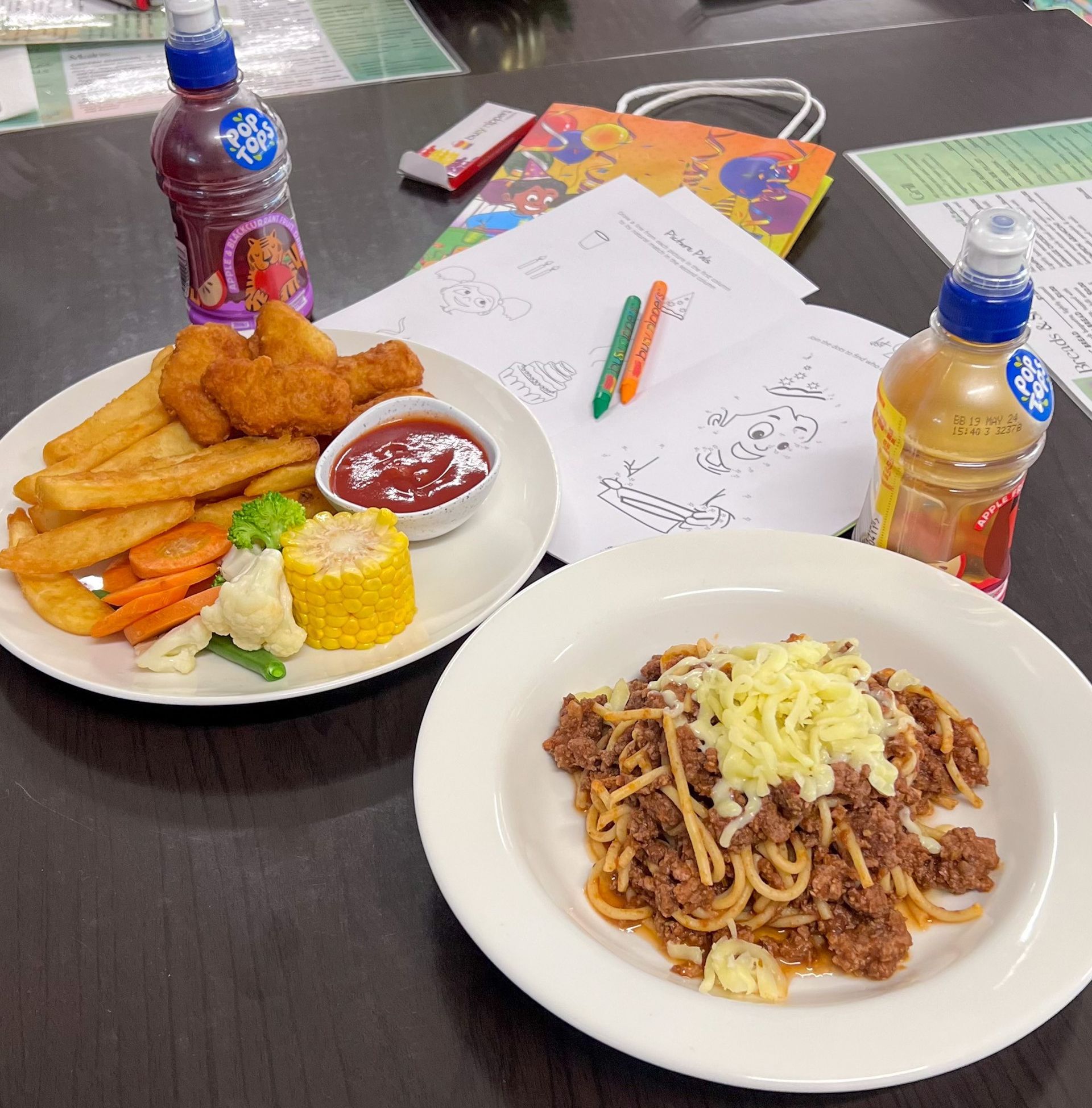 Restaurants Sunshine Coast | Club Glass House