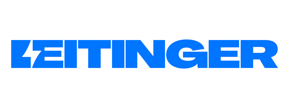 Elektrotechnik | Leitinger GmbH & Co KG | Schwaz