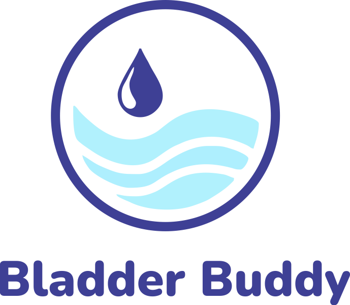 Eco-Friendly Water Storage | Bladder Buddy | Gauteng