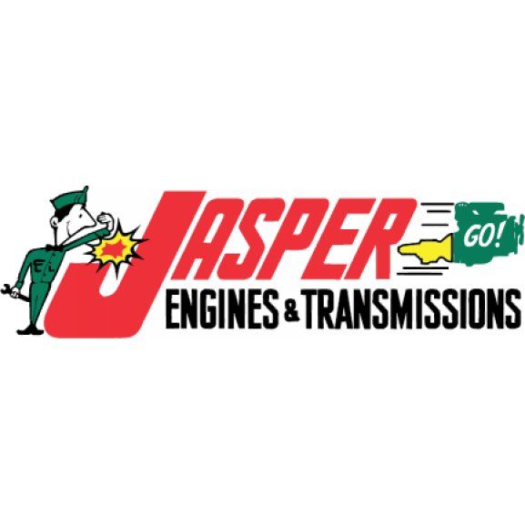 Auto Repair - Apopka, FL - Russell Automotive