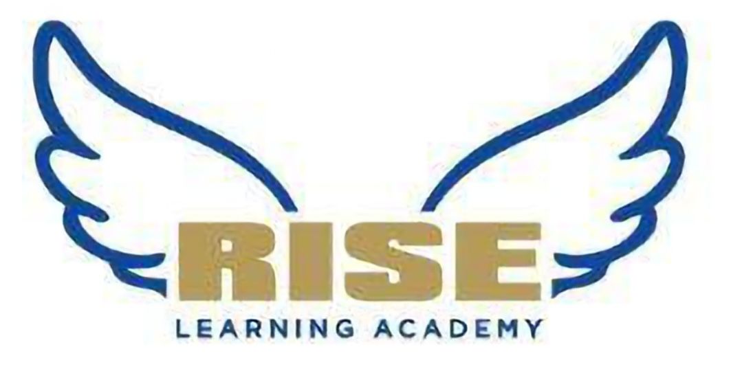 Home [riselearningacademy.org]
