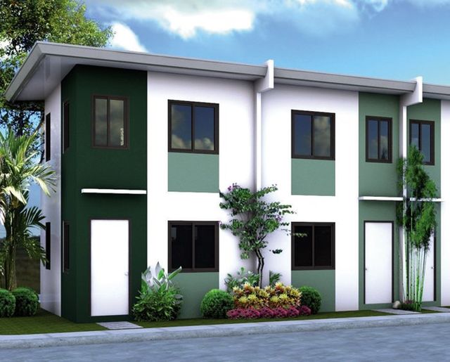 Joseph Springfield's Instagram, Twitter & Facebook on IDCrawl