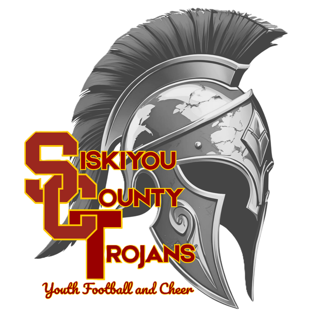 Trojans Football Club