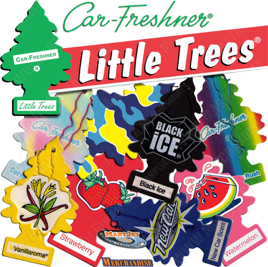 CW Brands Australia