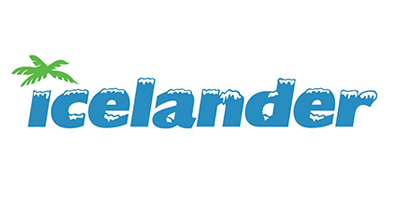 CW Brands Australia