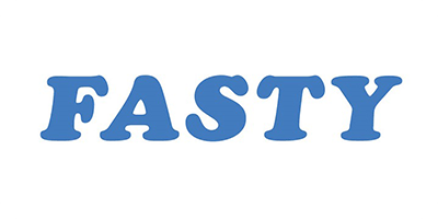 CW Brands Australia