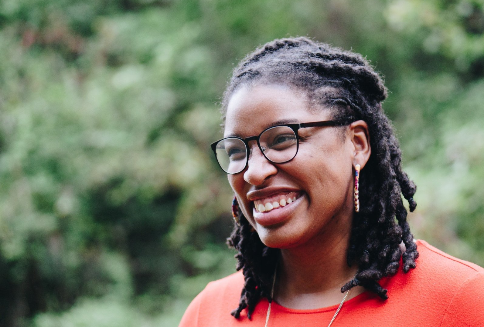 Vested Optimum Community Services