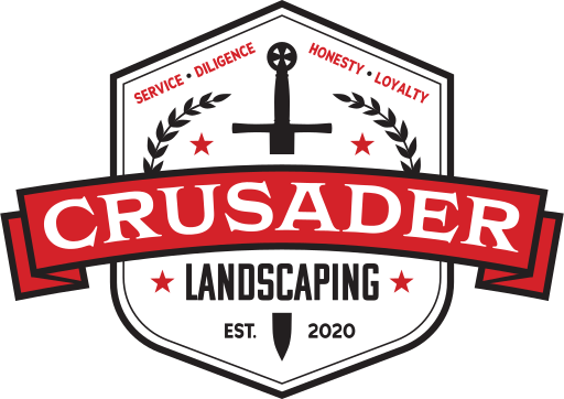 Trusted Landscaping Services with a Community Focus | Crusader Landscaping