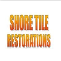 About Us | Shore Tile Restorations