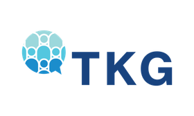 Home [www.tkghub.com]