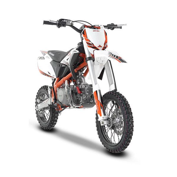 Big Boy Motorcycles | Moto-Netix | Sell Motorcycles