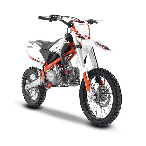 Big Boy Motorcycles | Moto-Netix | Sell Motorcycles