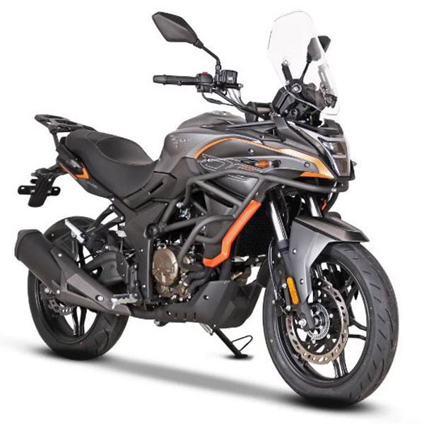 Big Boy Motorcycles | Moto-Netix | Sell Motorcycles