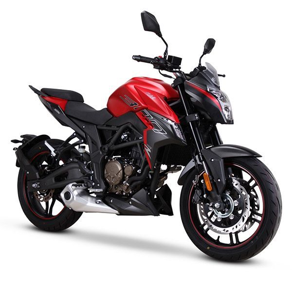 Big Boy Motorcycles | Moto-Netix | Sell Motorcycles