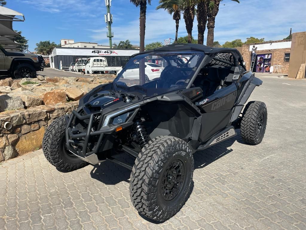 Side x Sides | Moto-Netix Motorcycles