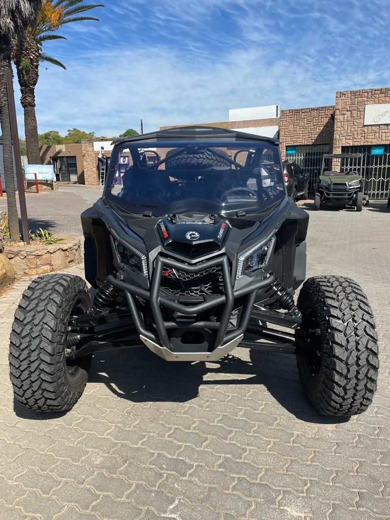 Side x Sides | Moto-Netix Motorcycles