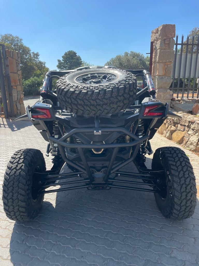 Side x Sides | Moto-Netix Motorcycles