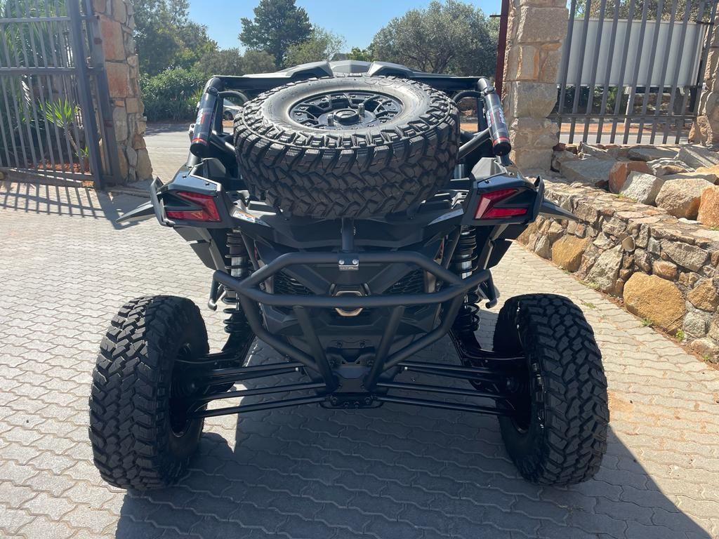 Side x Sides | Moto-Netix Motorcycles