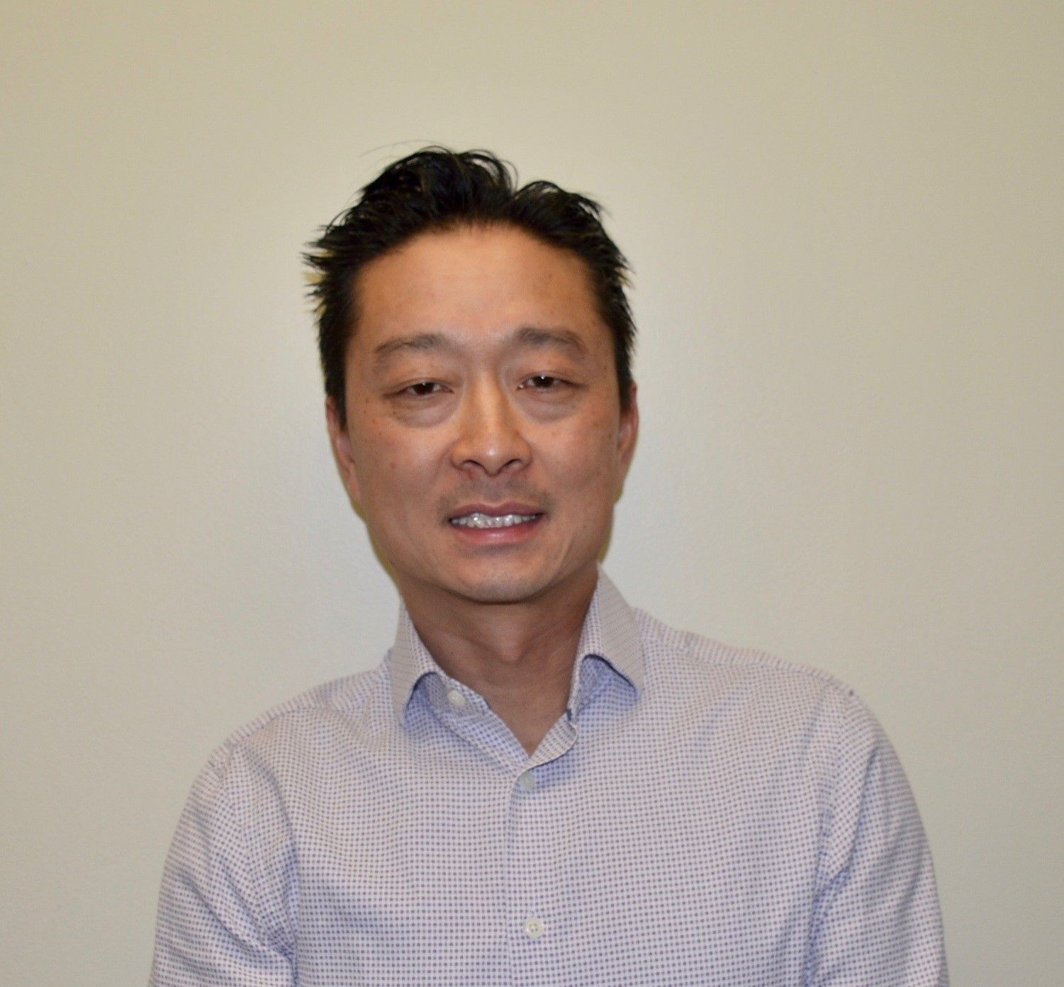 Pediatric Providers | Advocare Broomall Pediatric Associates PA