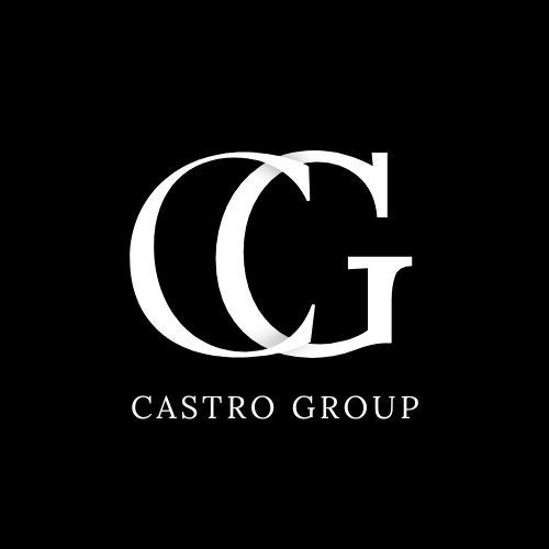 Real Estate Services | Castro Group | Guelph