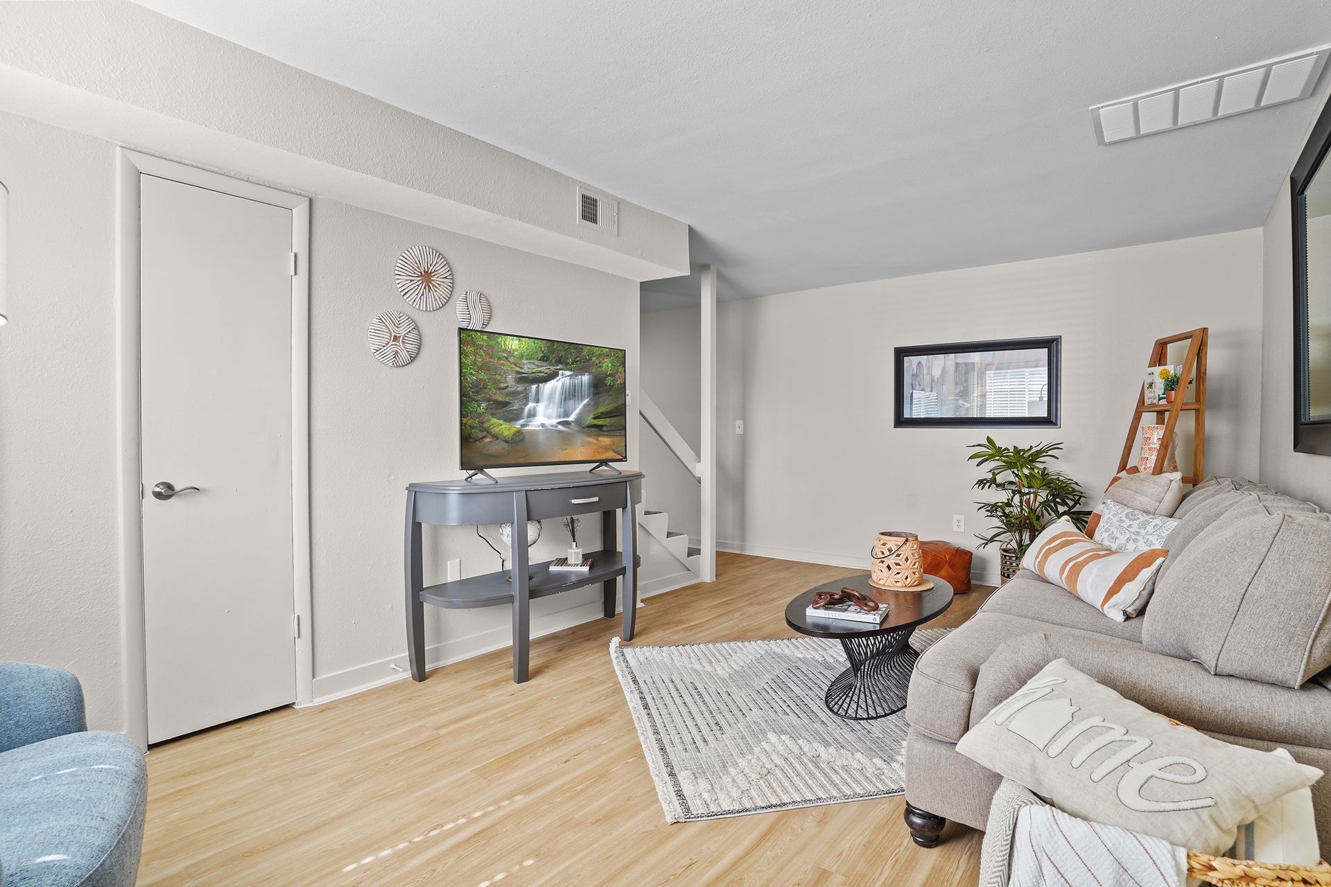 Discover Regency Point Apartments: Features & Amenities