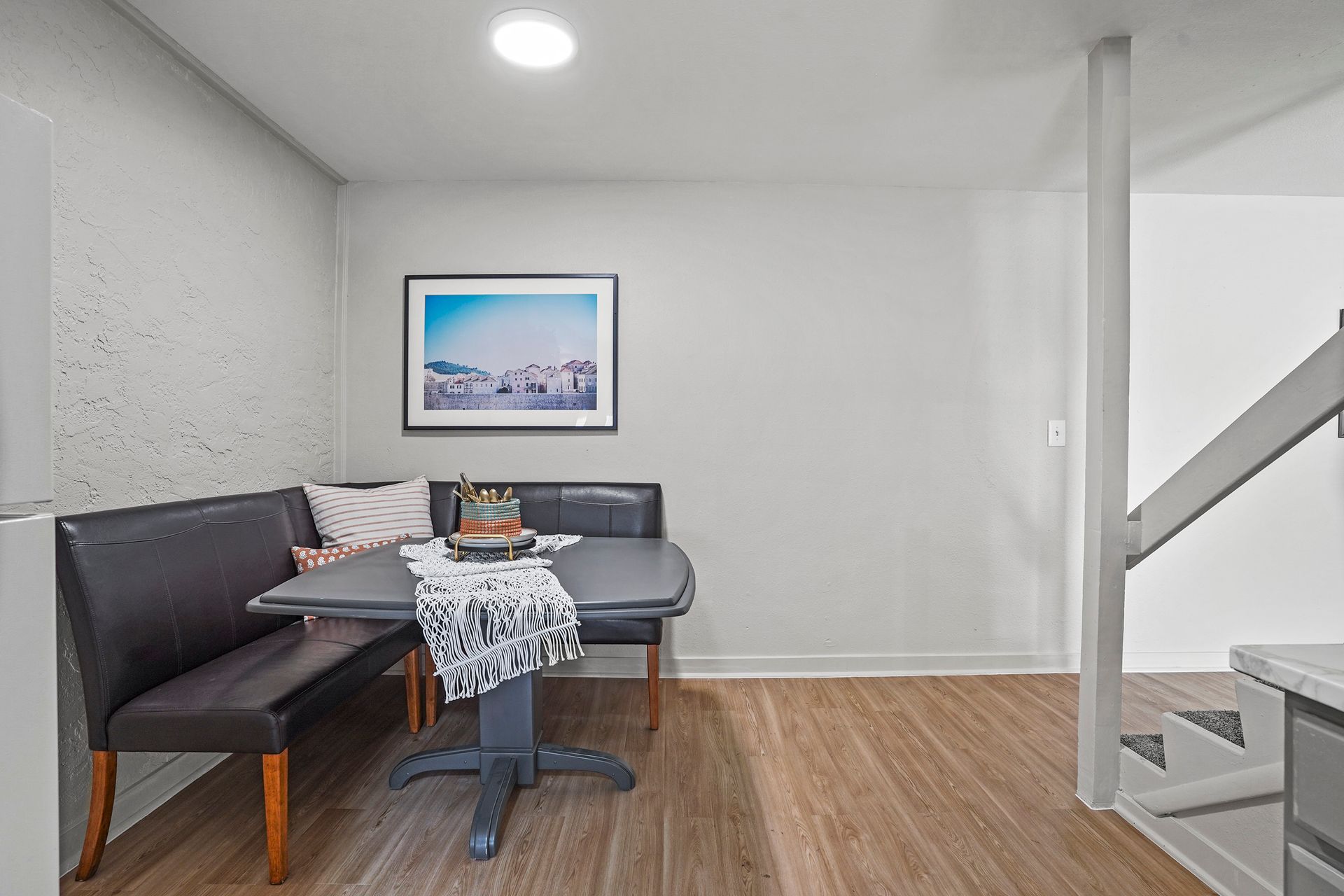 Discover Regency Point Apartments: Features & Amenities