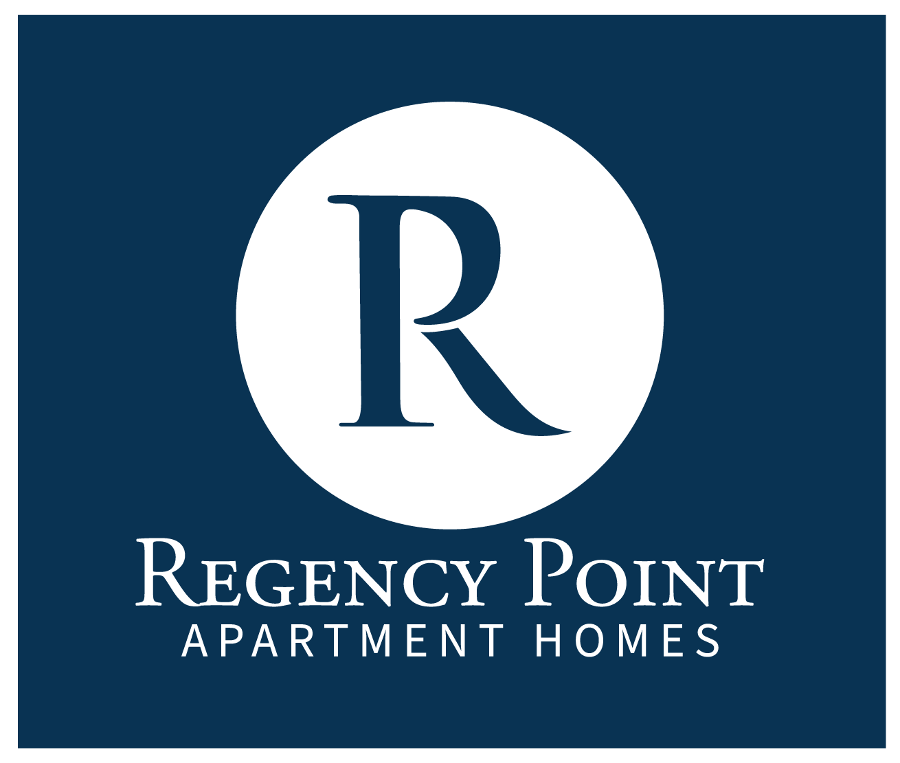 Regency Point Apartments | Your Tranquil Oasis in South Tulsa