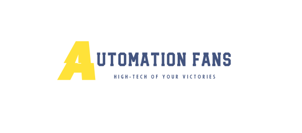 Automation Fans: DocuSign eSignature, DocuSign CLM, and AI chatbots.