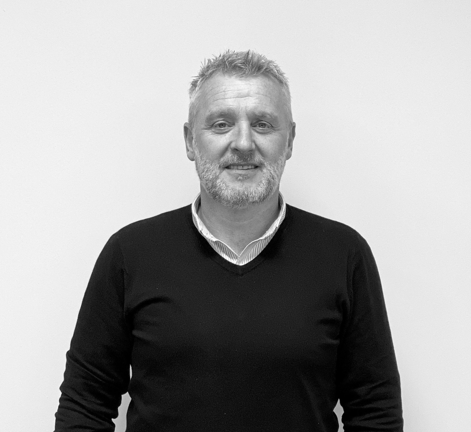 Ktf Keenan Timber Frame Home Page