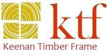 KTF, Keenan Timber Frame, About Us