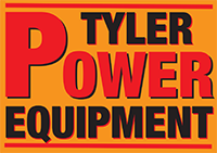 Tyler Power Equipment - Your Source for Lawn Equipment