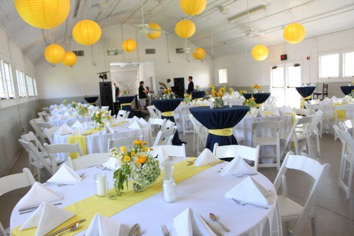 Creative Solutions Special Events