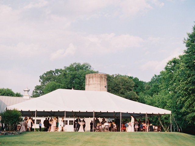 Creative Solutions Special Events