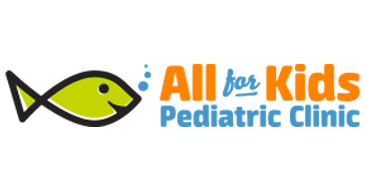 Pelvic Exam: What Teens Need to Know | All For Kids Pediatric Clinic ...