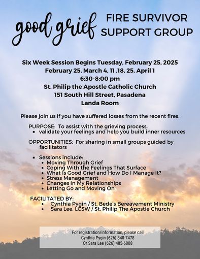 Home [www.stphiliptheapostle.org]