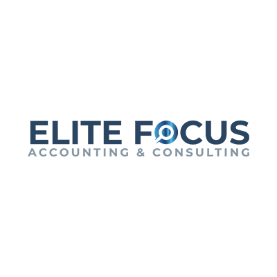 Accounting Services