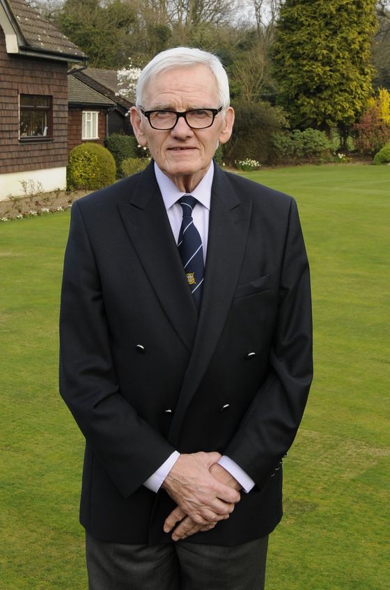 HOME [www.guildfordalliance.co.uk]