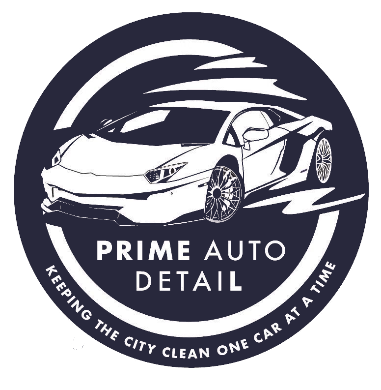 Auto Detailing | Detroit, MI | Prime Hand Wash & Detail