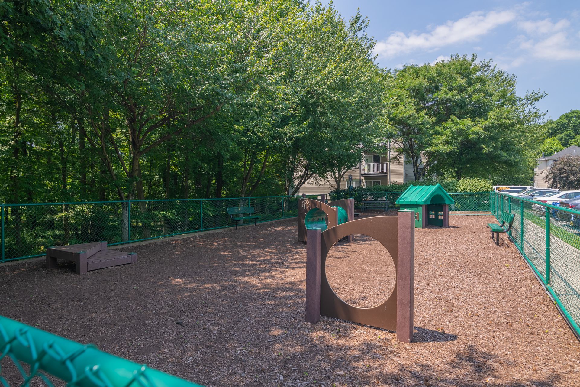 Sofia South Plainfield | Apartments for Rent NJ