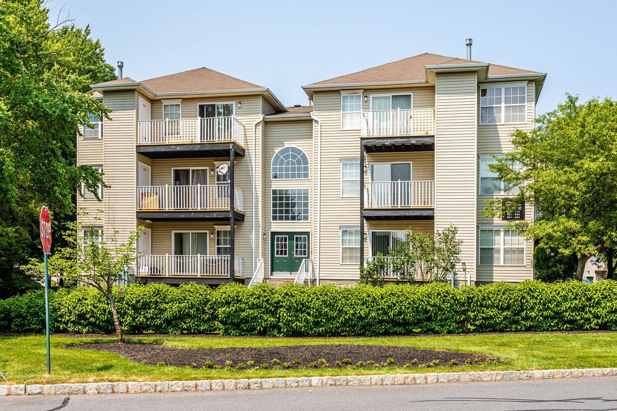 Sofia South Plainfield | Apartments for Rent NJ