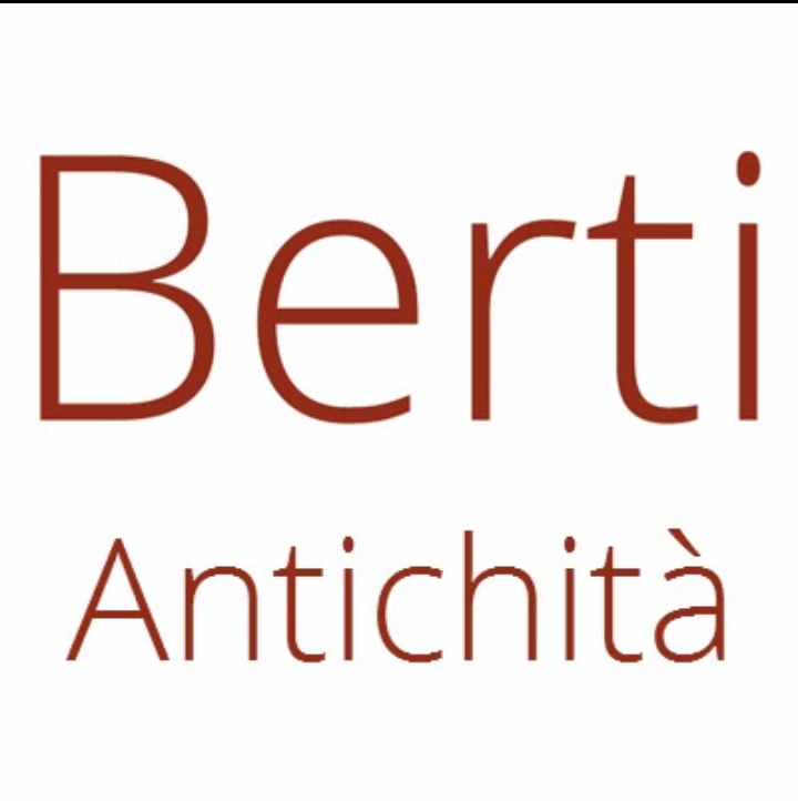 Acquisto antiquariato a Genova: mobili, quadri e sculture con pagamento ...