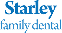 Starley Family Dental | Ogden's Family Dentist Since 1981
