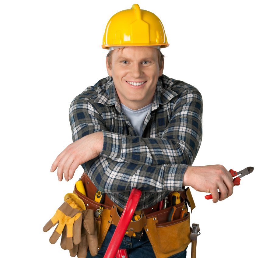 Electrician, Electrical Contractor, Red Deer, AB