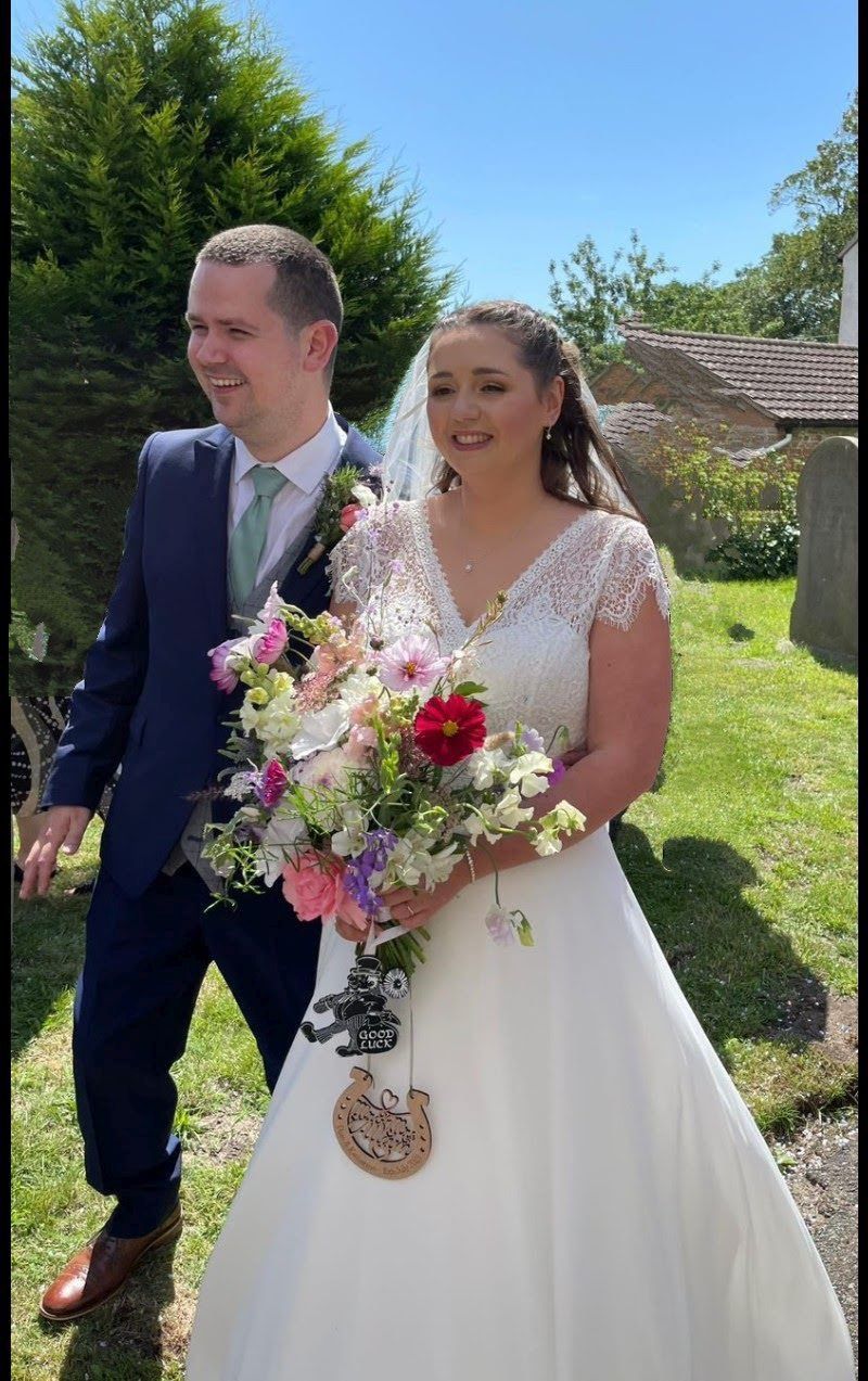 Sugar and Spice Bridal | Home Bridal Gowns & Accessories