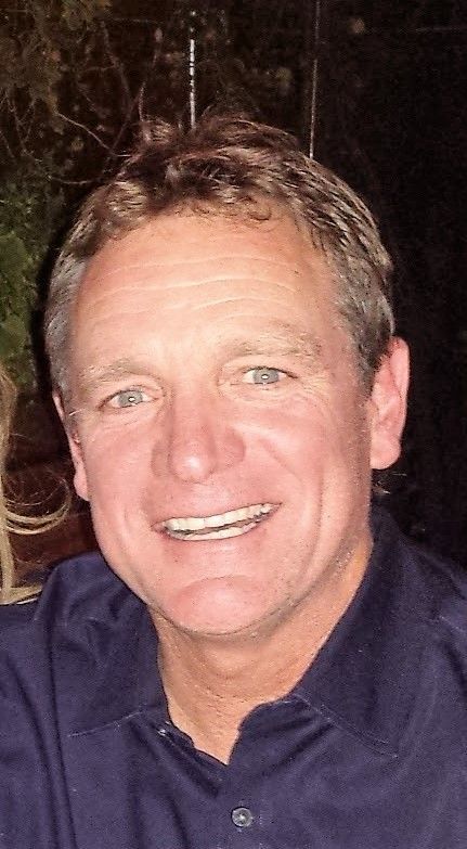 Tim Duffy's Instagram, Twitter & Facebook on IDCrawl